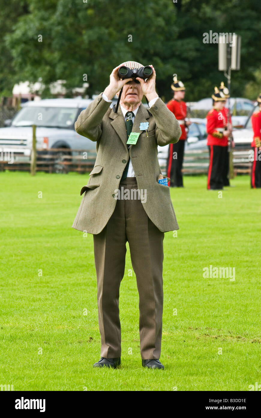 Official country hi-res stock photography and images - Alamy