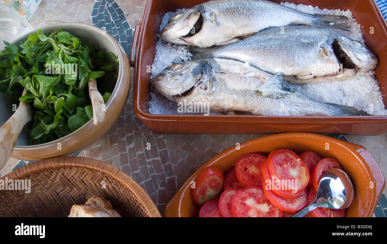 Darardoo hi-res stock photography and images - Alamy