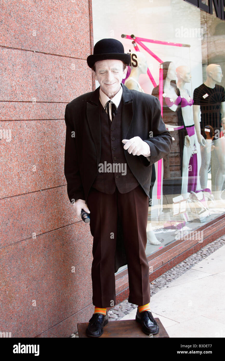 Breathless hi-res stock photography and images - Alamy