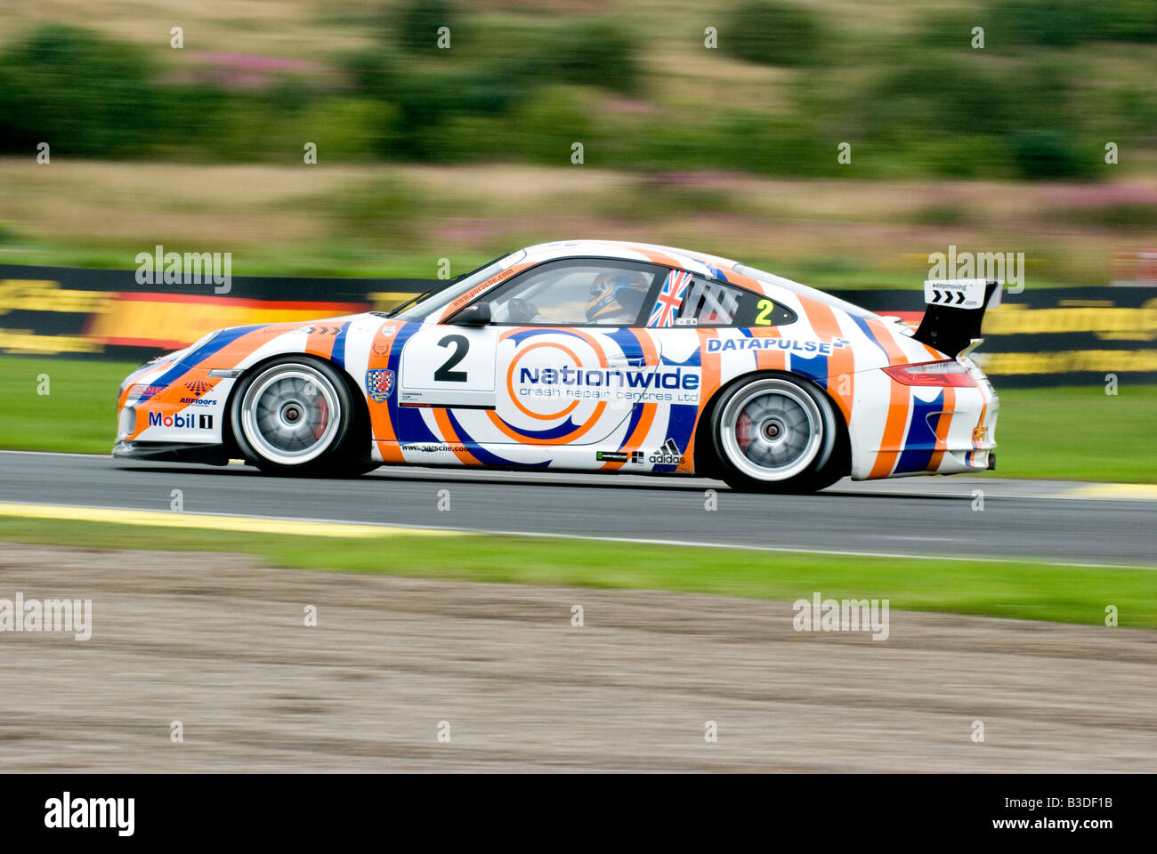 Action motor sport btcc british tourig car championship racing hi-res ...