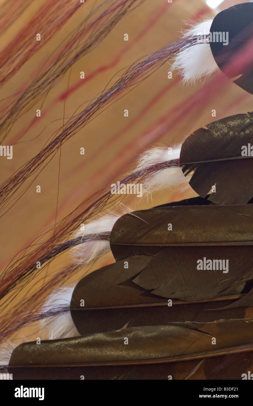 American traditional craft hi-res stock photography and images - Alamy