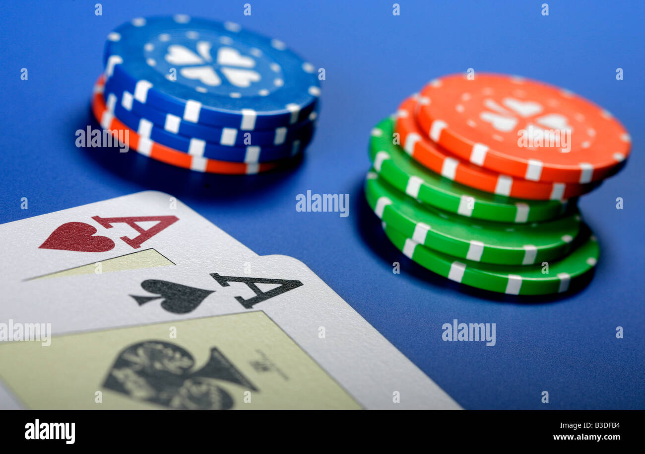 Blackjack casino back jack punters punter gaming gambling plaything ...