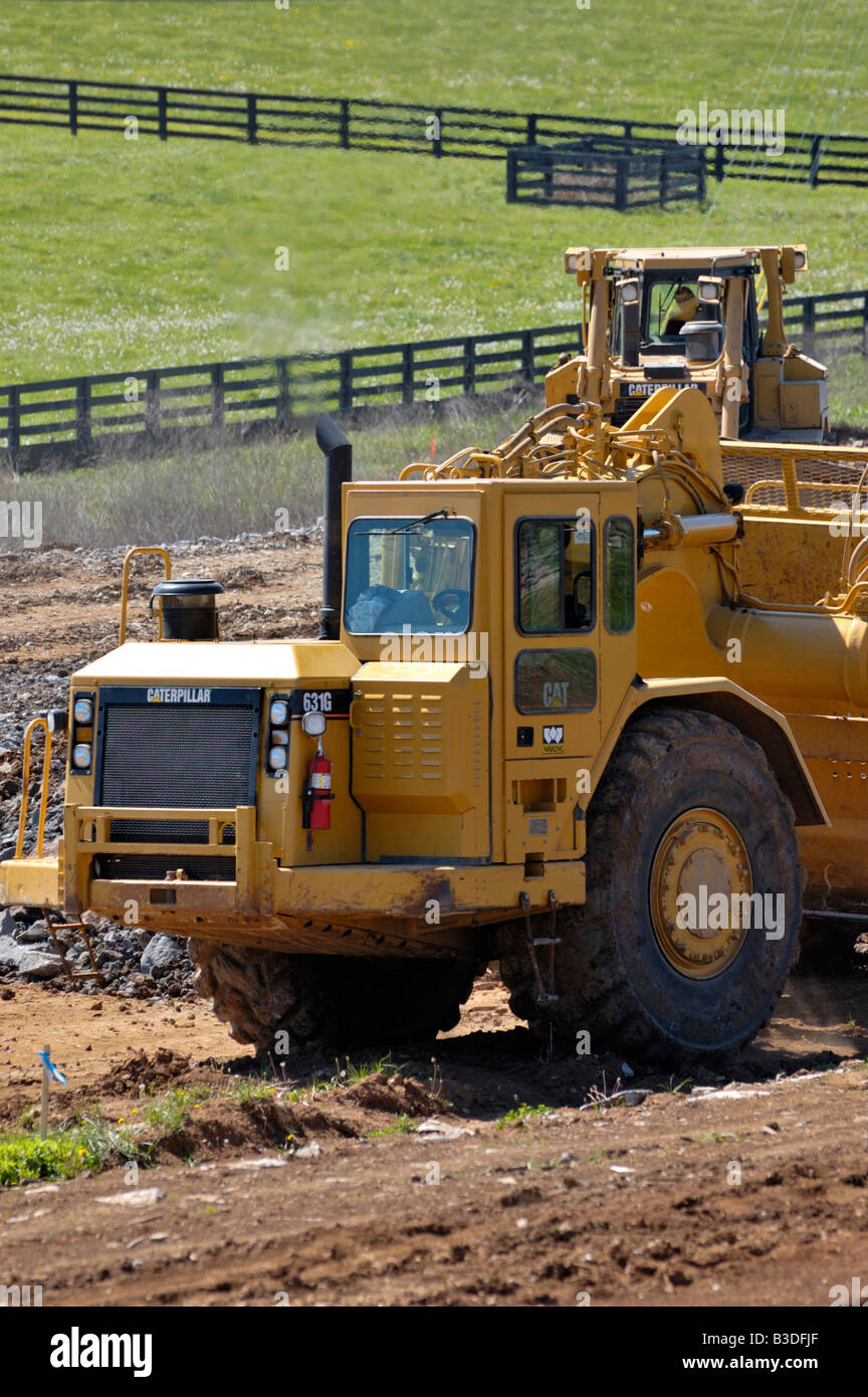 Scrapper hi-res stock photography and images - Alamy