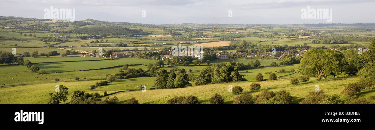 Arthington leeds hi-res stock photography and images - Alamy