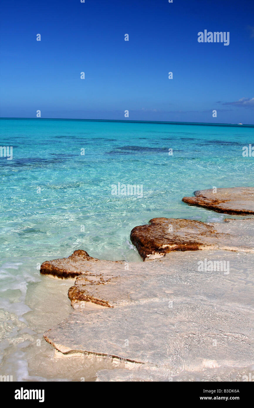 Turquoise neon hi-res stock photography and images - Alamy