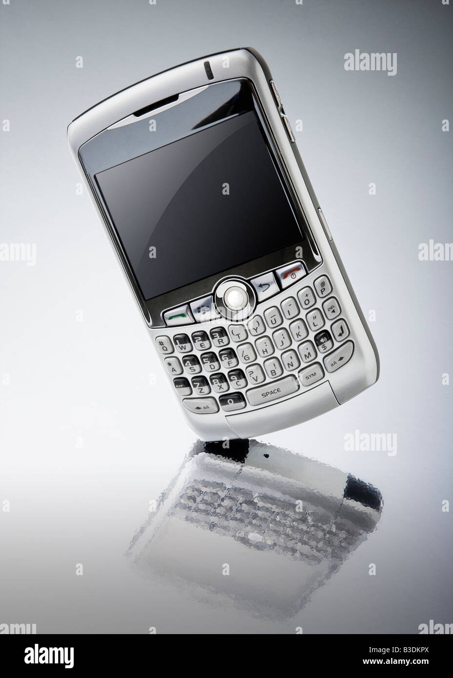8310 hi-res stock photography and images - Alamy