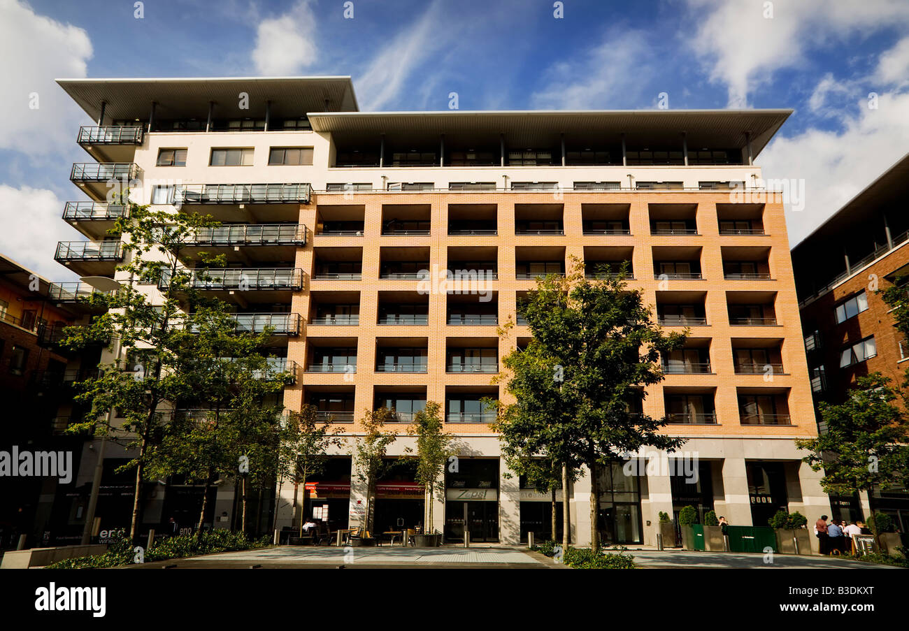 Street mayor hi-res stock photography and images - Alamy