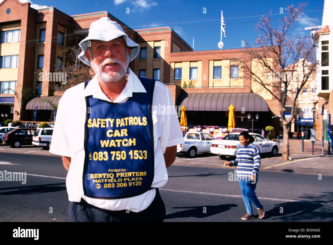 Old cars in south africa hi-res stock photography and images - Alamy