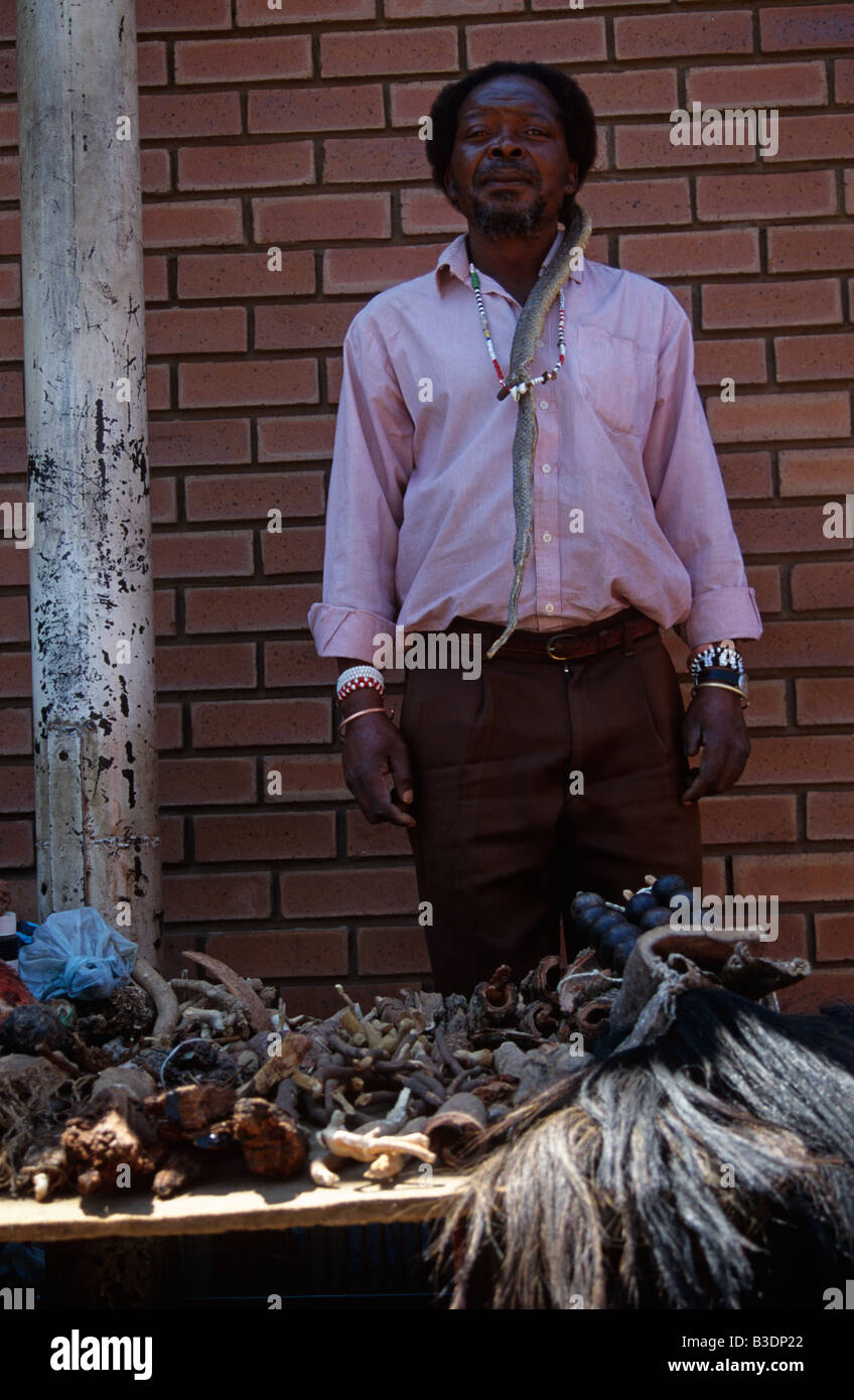 Muthi hi-res stock photography and images - Alamy