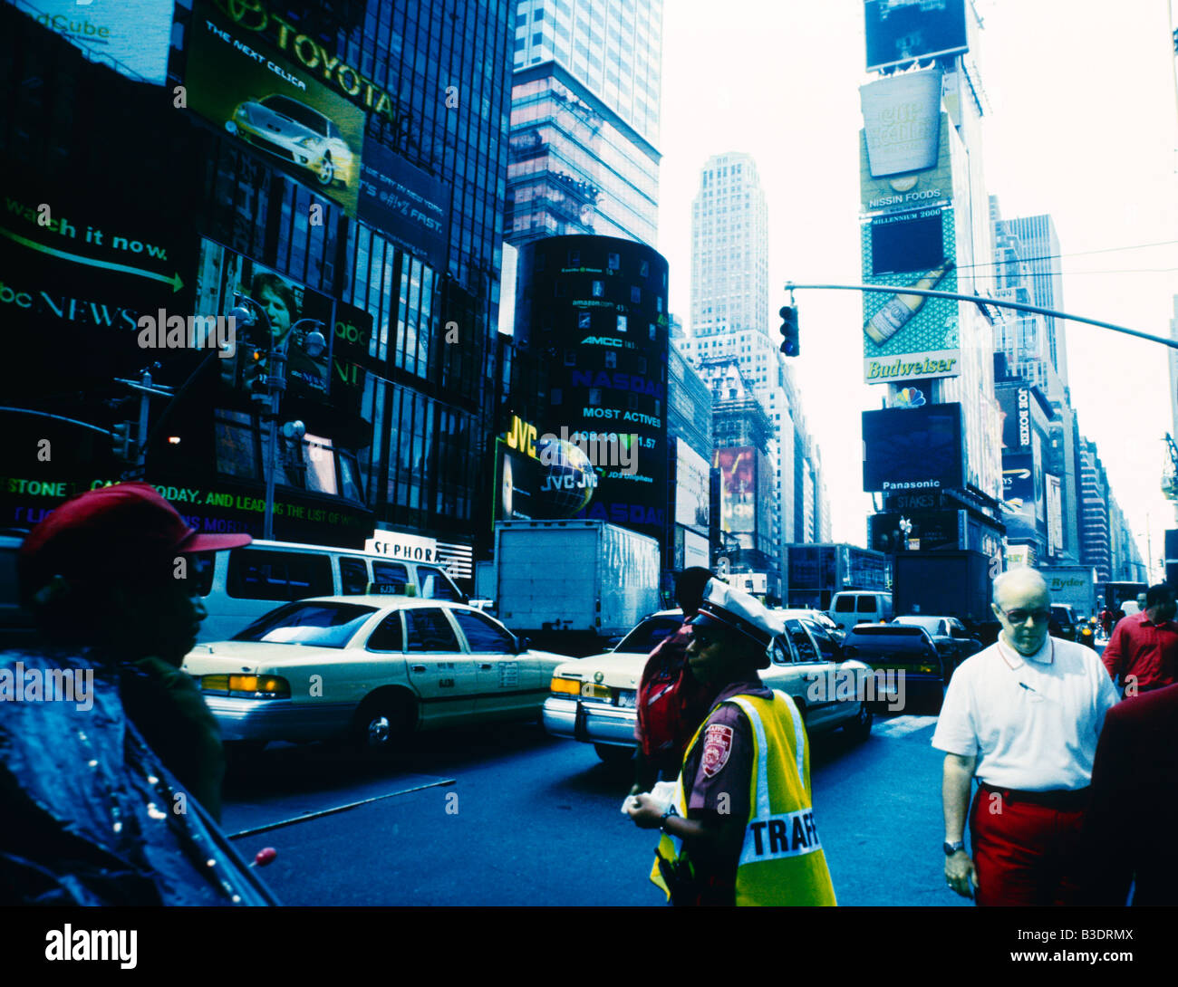 Police Infrared Stock Photos & Police Infrared Stock Images - Alamy