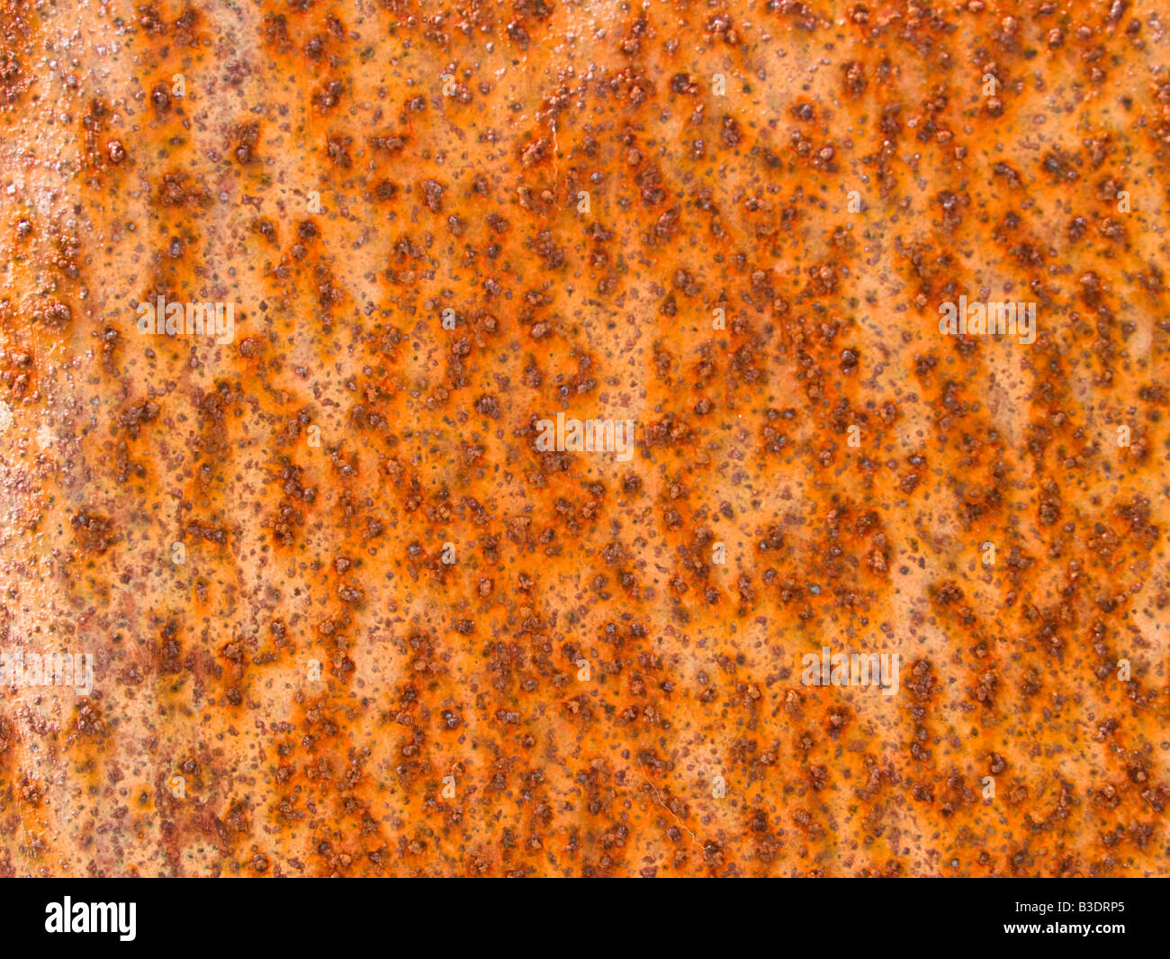Rusted steel surface Stock Photo - Alamy