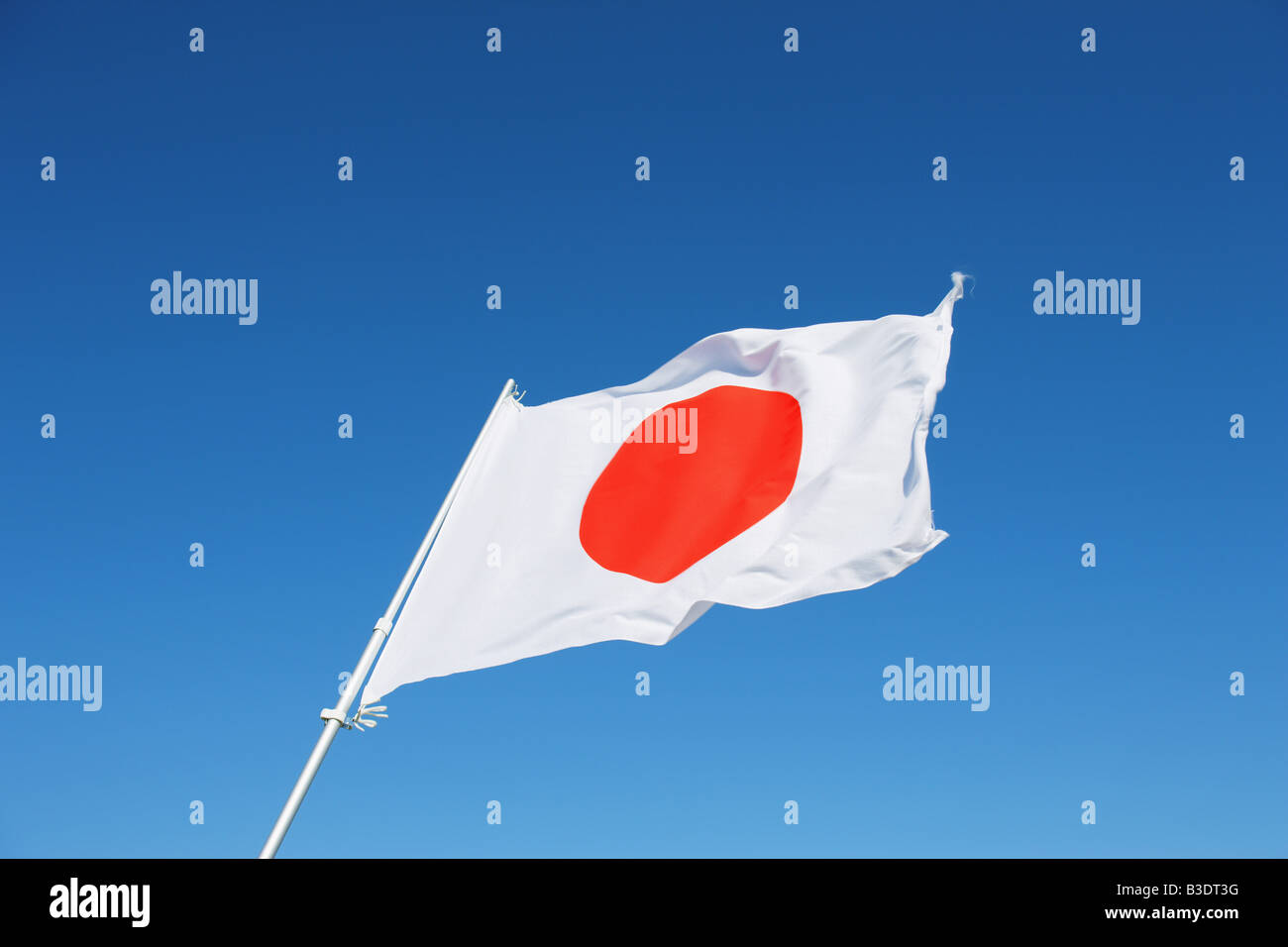 Representative flag hi-res stock photography and images - Alamy