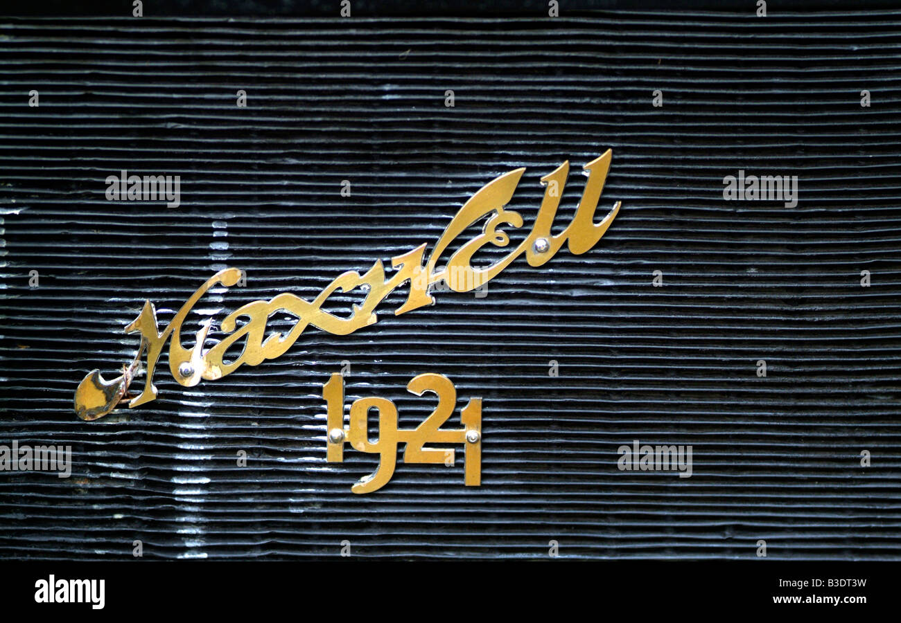 Maxwell name badge hi-res stock photography and images - Alamy