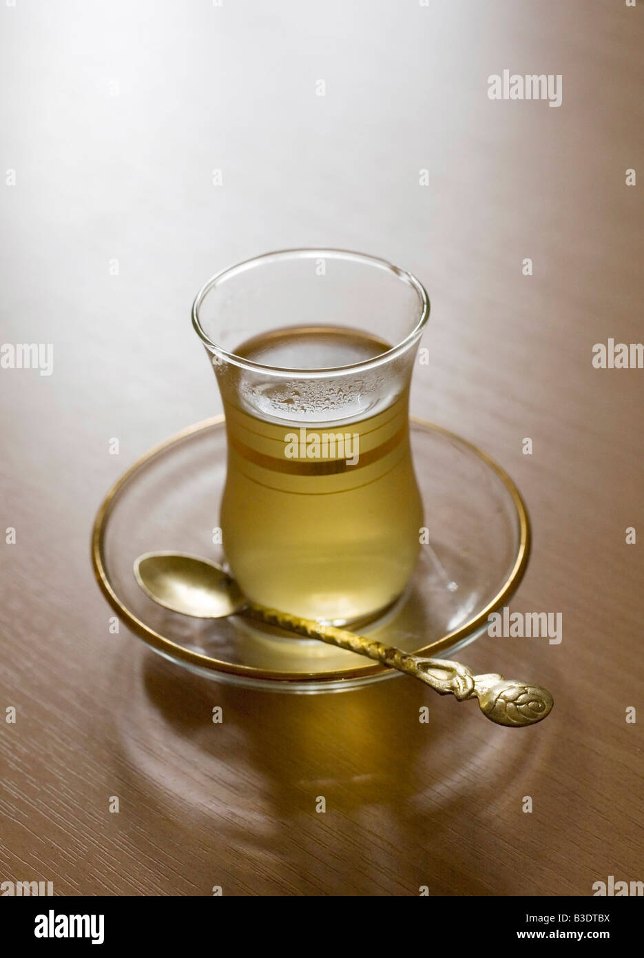Rize tea drinking hi-res stock photography and images - Alamy