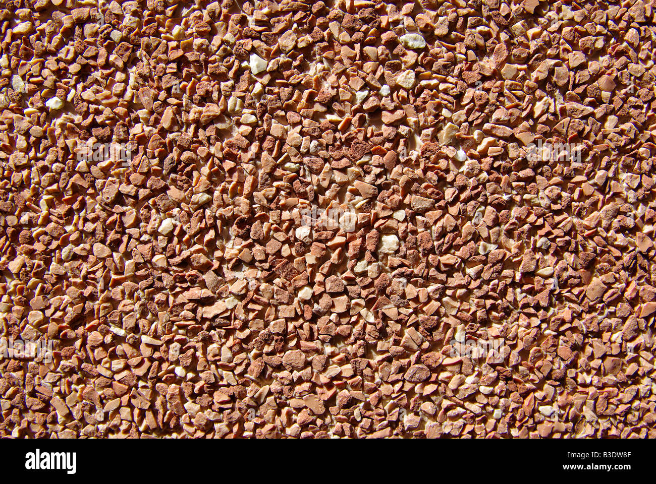 Closeup of sidewalk texture Background Stock Photo - Alamy