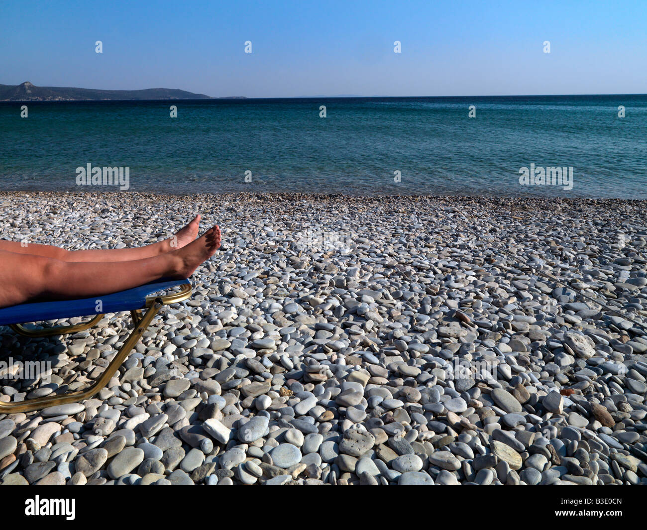 Mikali hi-res stock photography and images - Alamy