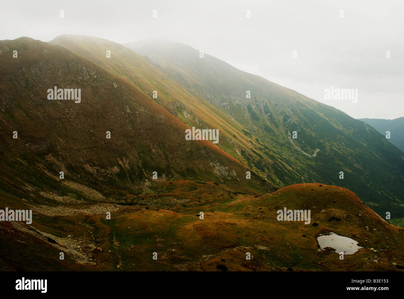 Geologiocal hi-res stock photography and images - Alamy