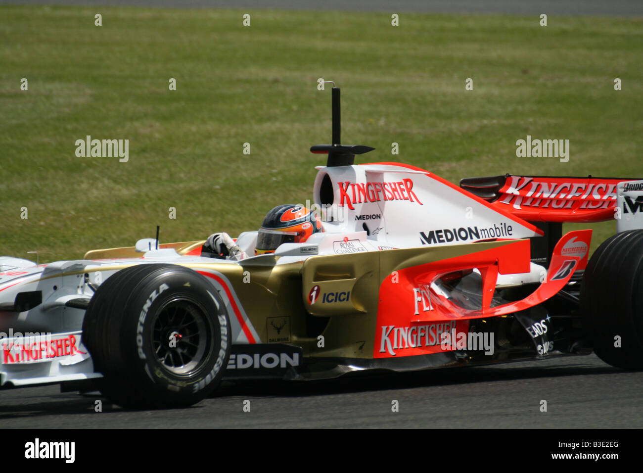 Sutil hi-res stock photography and images - Alamy