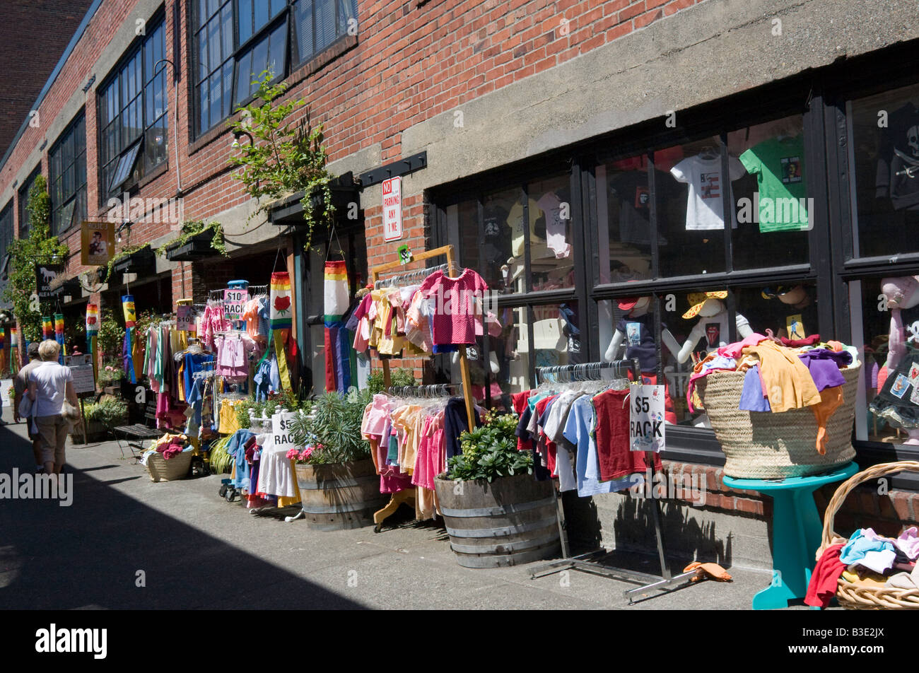 Farmers clothing hi-res stock photography and images - Alamy