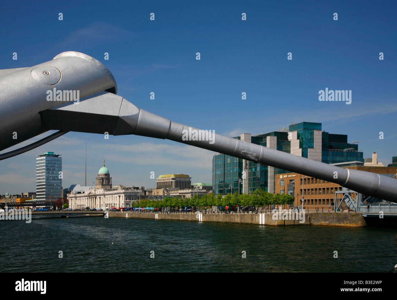 Seanocasey hi-res stock photography and images - Alamy