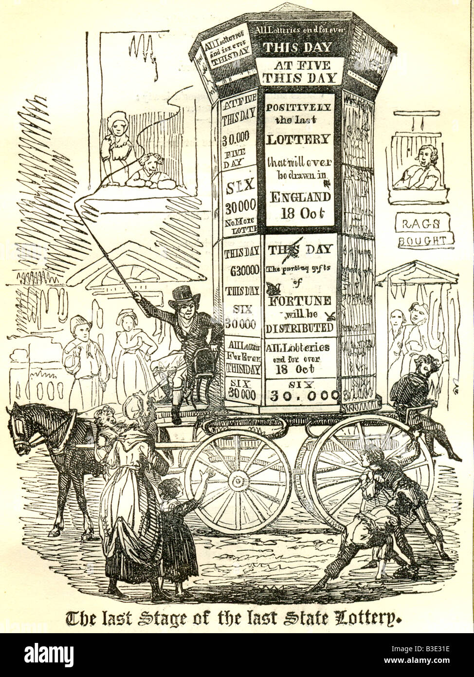 Dreamsarchitecture hi-res stock photography and images - Alamy