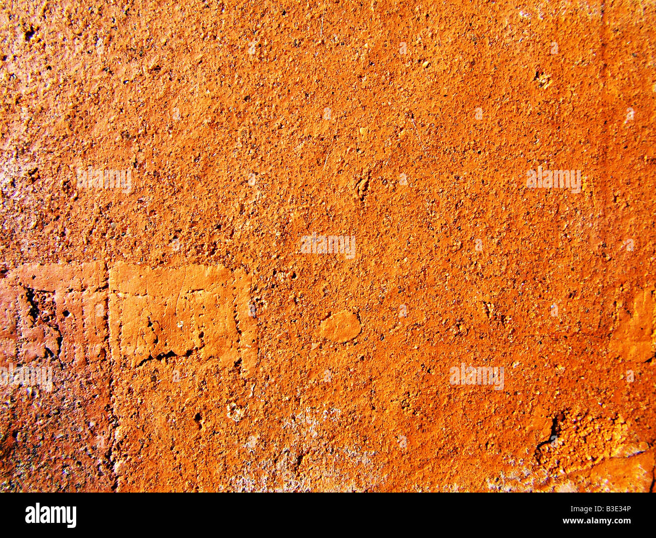 Stone rubble border hi-res stock photography and images - Alamy