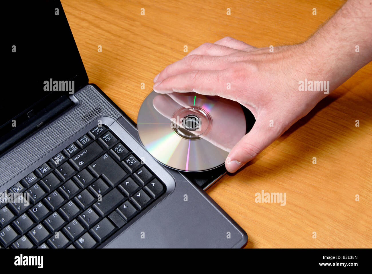 Diskdrives hi-res stock photography and images - Alamy