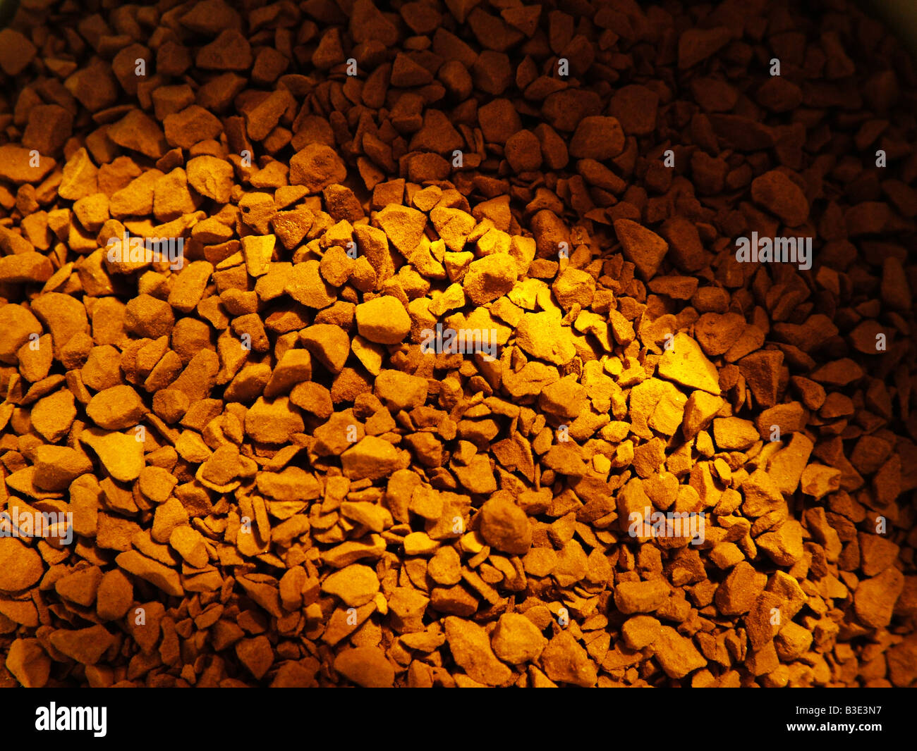 Small Granules High Resolution Stock Photography and Images - Alamy