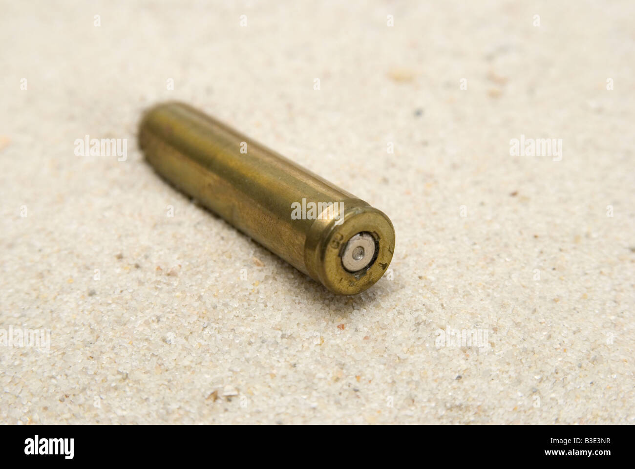 Gun bullet hi-res stock photography and images - Alamy
