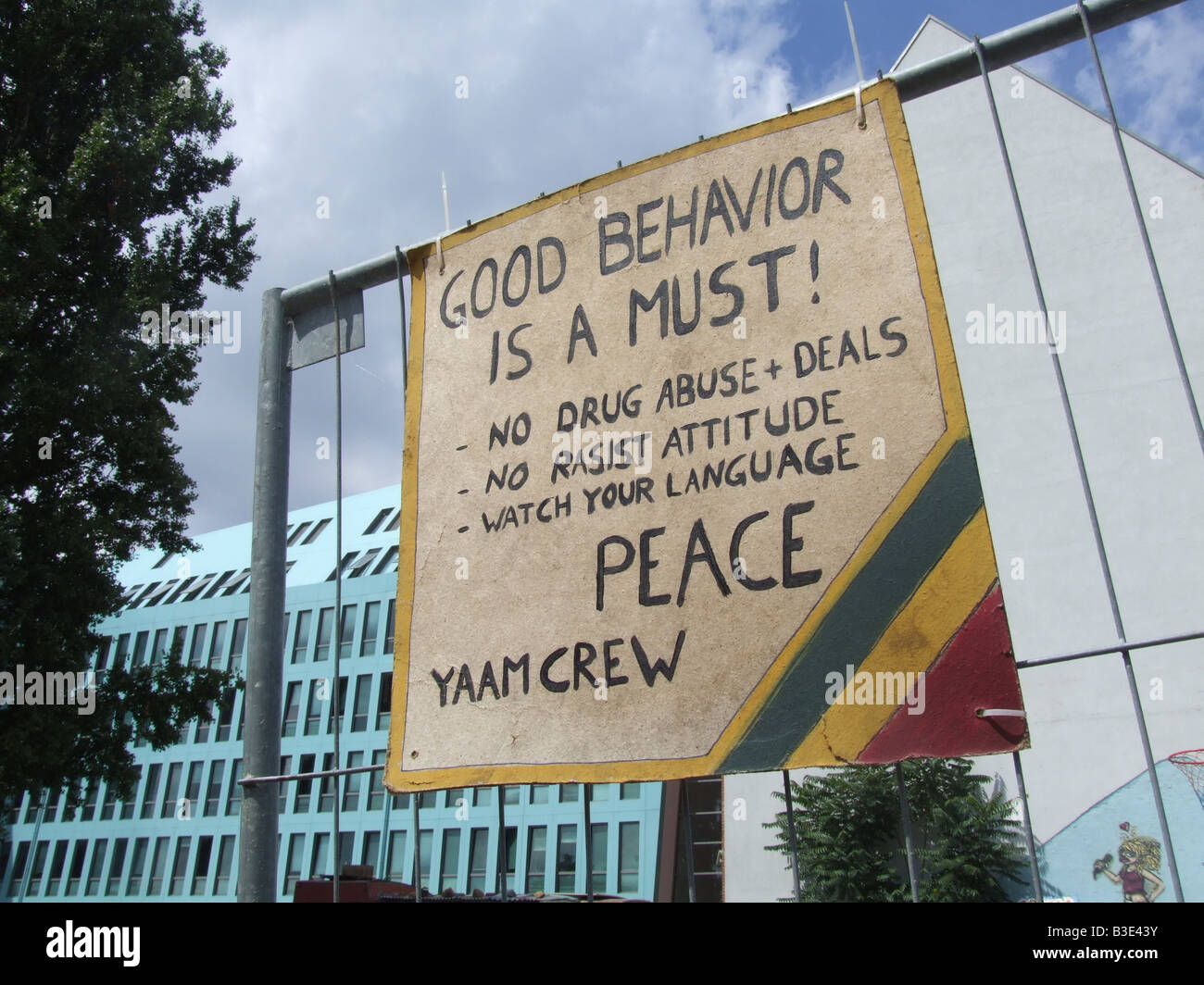 Good bad behaviour hi-res stock photography and images - Alamy