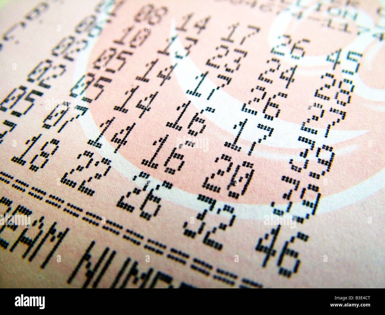 Winning Line High Resolution Stock Photography and Images - Alamy