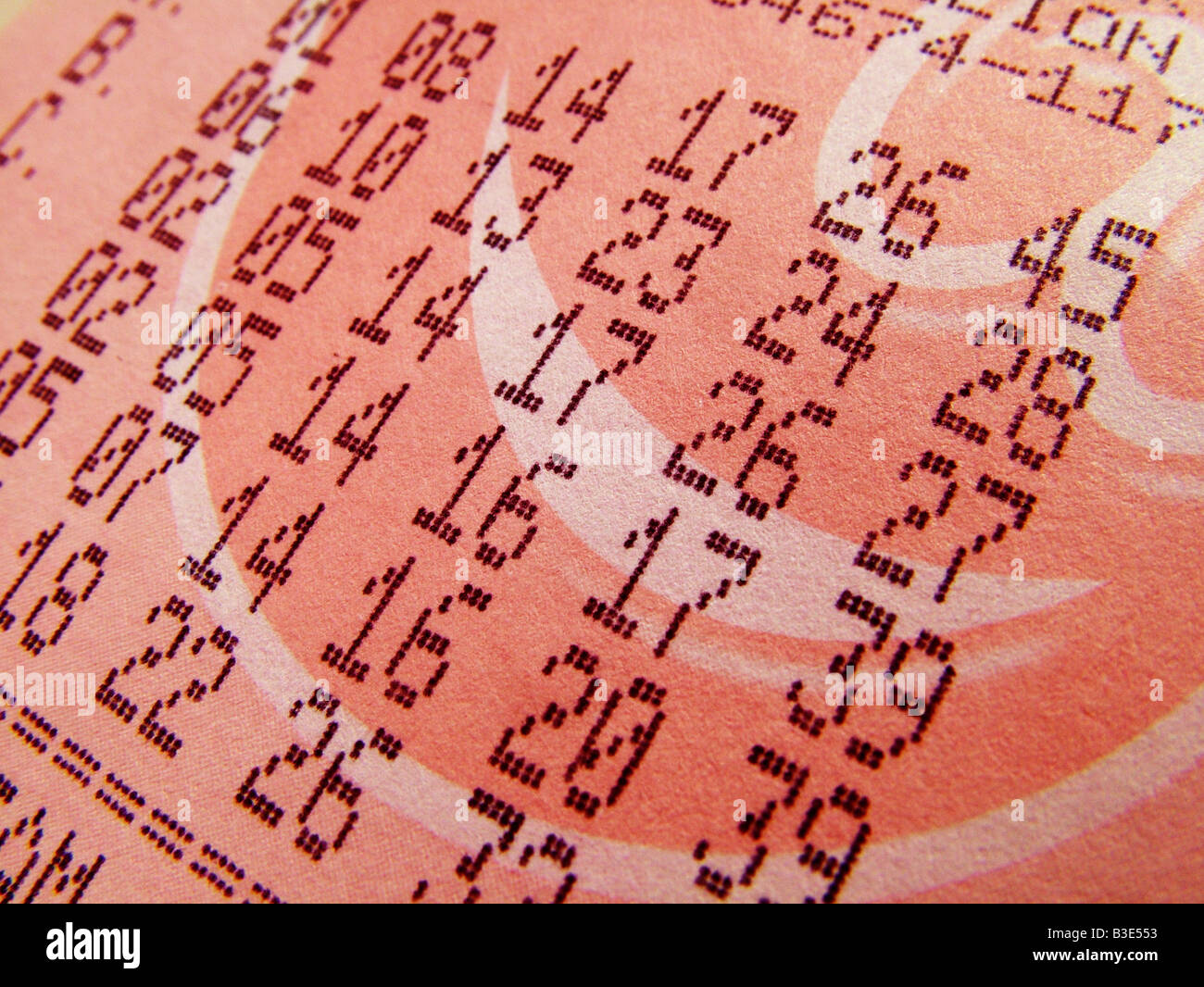 Winning Line High Resolution Stock Photography and Images - Alamy