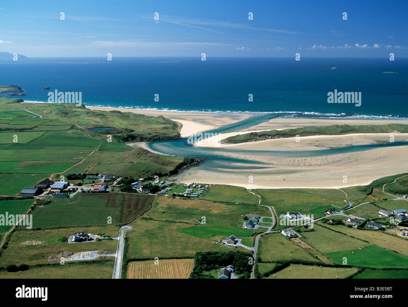 Mystifying architecture hi-res stock photography and images - Alamy Mystifying architecture hi-res stock photography and images - Alamy