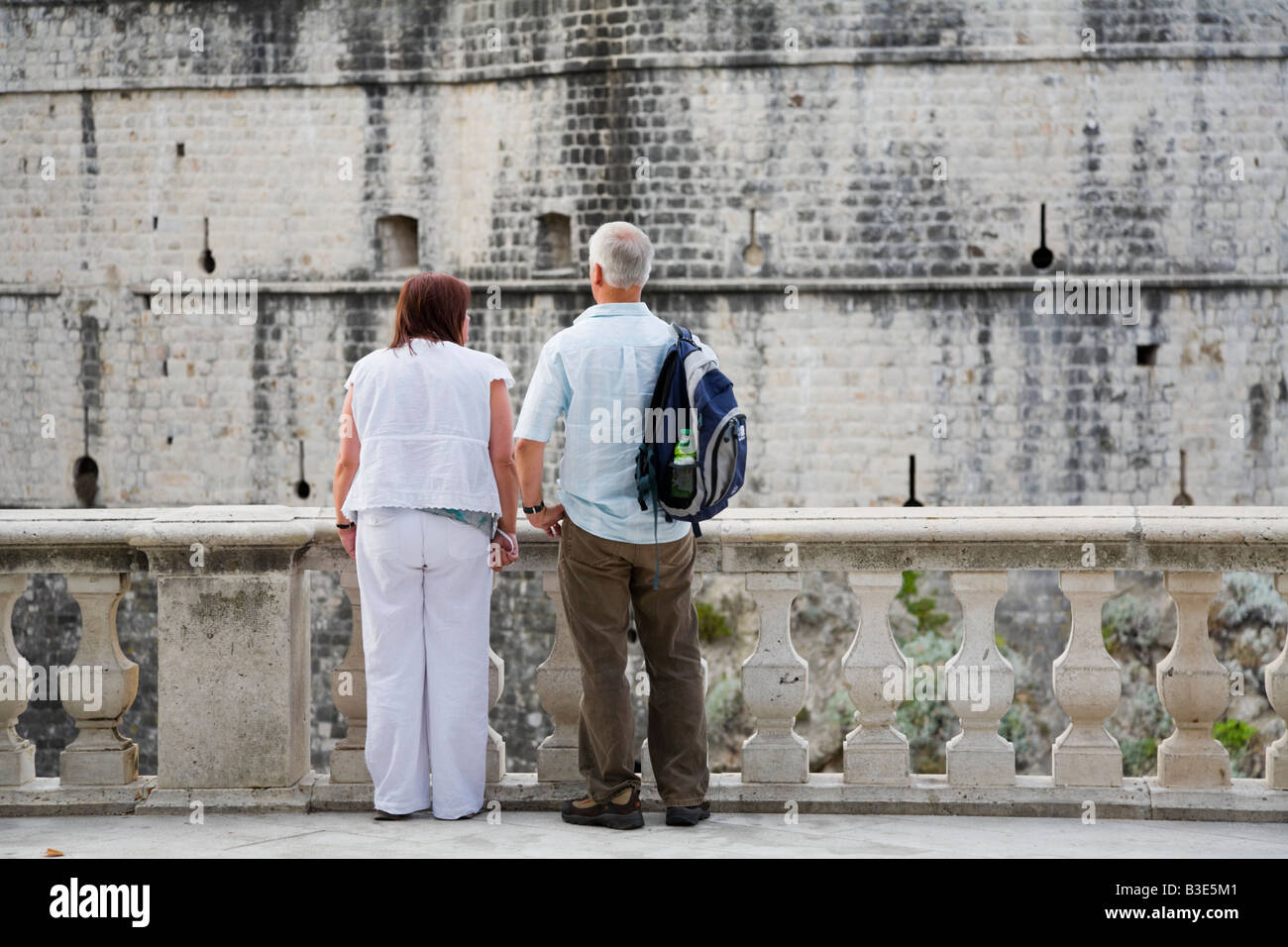 Admiration photos hi-res stock photography and images - Alamy