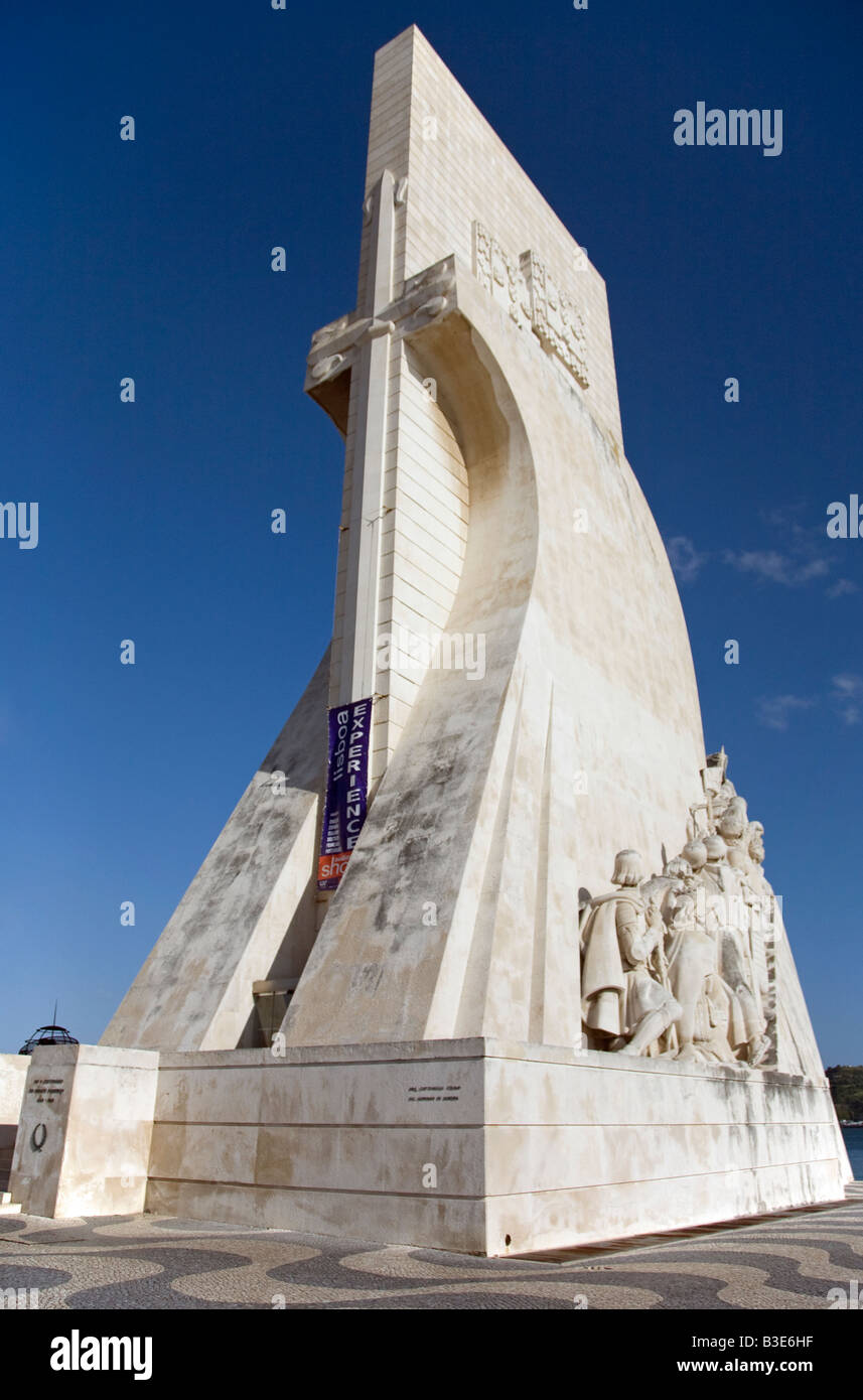 Portugese sculptor hi-res stock photography and images - Alamy