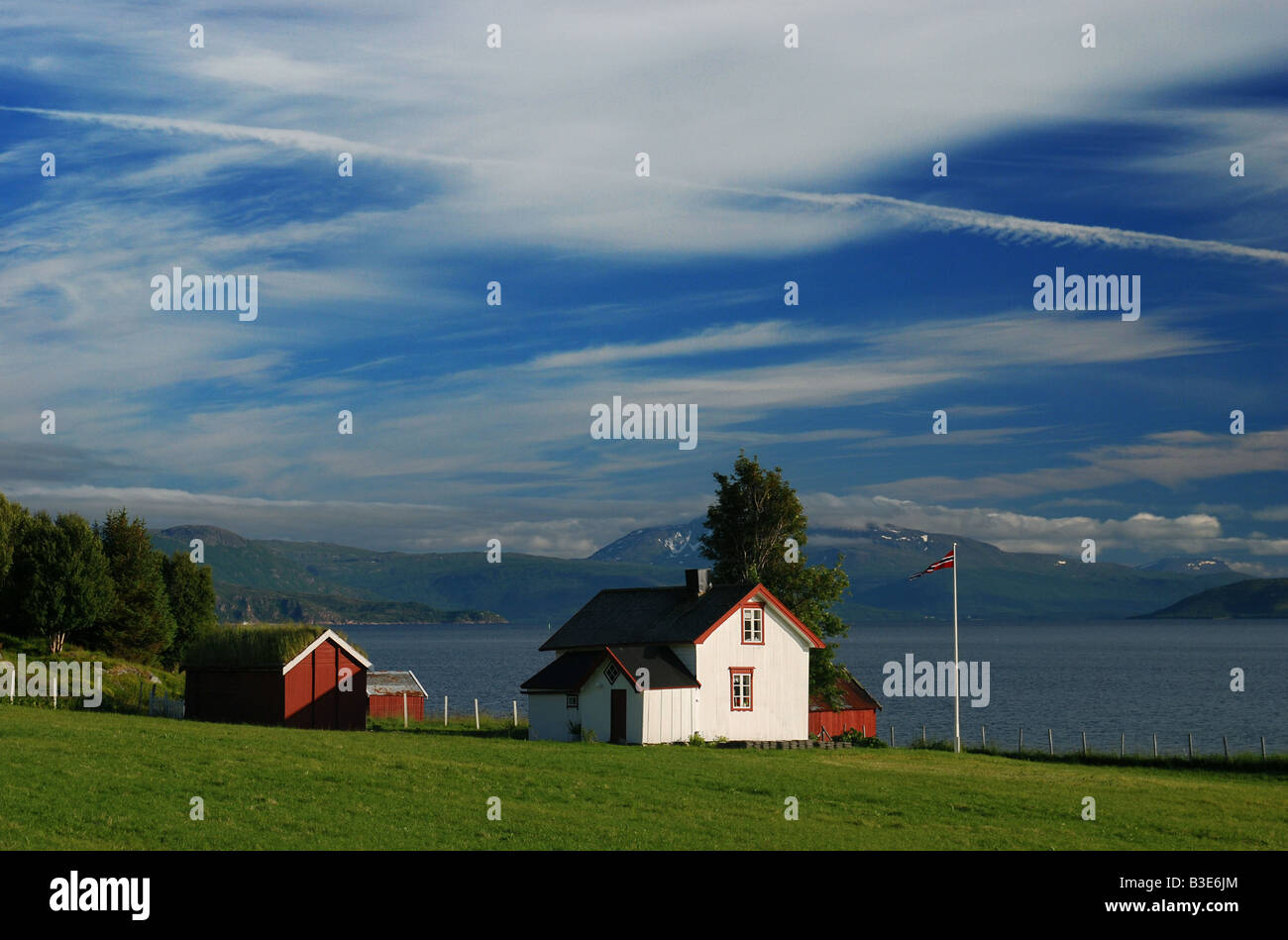 Turf blood red hi-res stock photography and images - Alamy