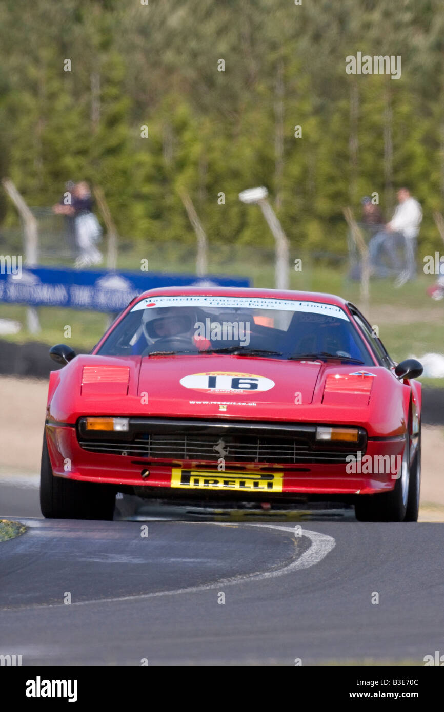 Richard moseley hi-res stock photography and images - Alamy