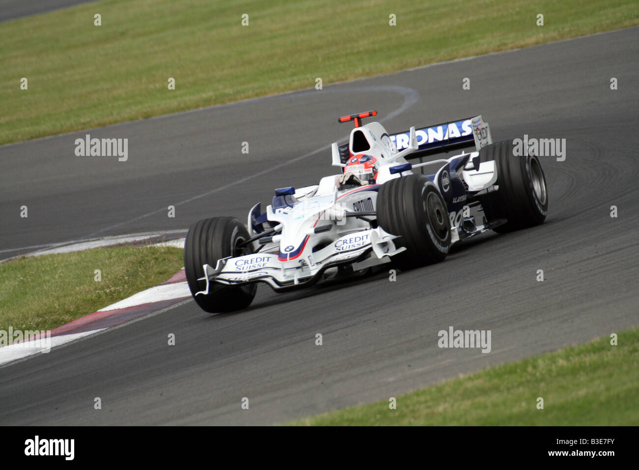 Robert sauber hi-res stock photography and images - Alamy