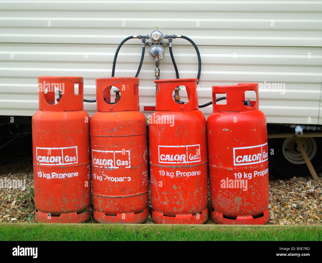 Calor hi-res stock photography and images - Alamy