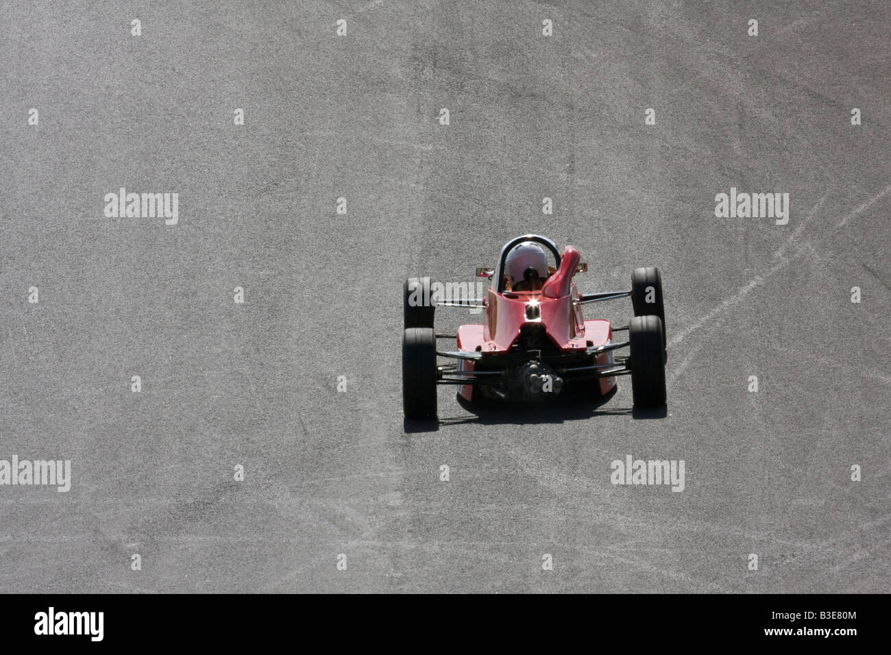 Classic formula ford hi-res stock photography and images - Alamy