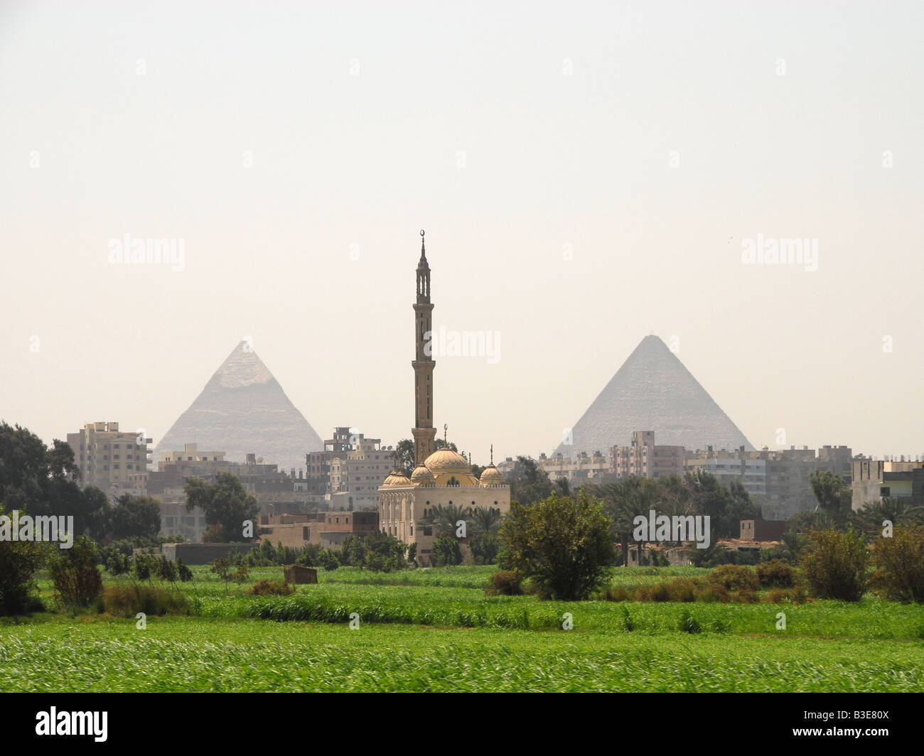 Egyptian pyramid close up hi-res stock photography and images - Alamy