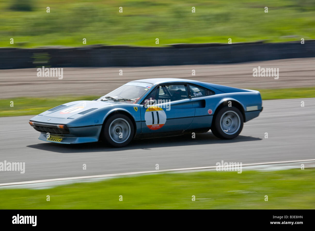 John swift hi-res stock photography and images - Alamy