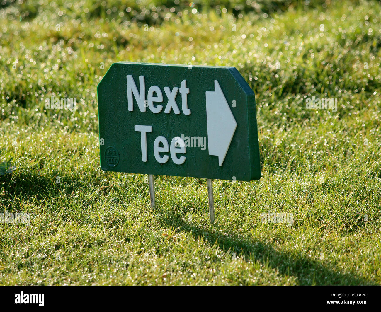Backlit sign hi-res stock photography and images - Alamy