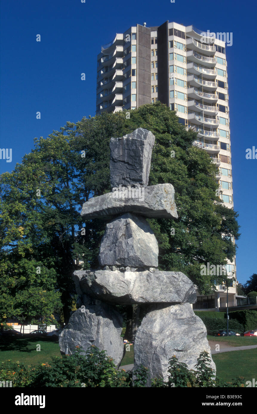 Inuit Aboriginal Art High Resolution Stock Photography and Images - Alamy