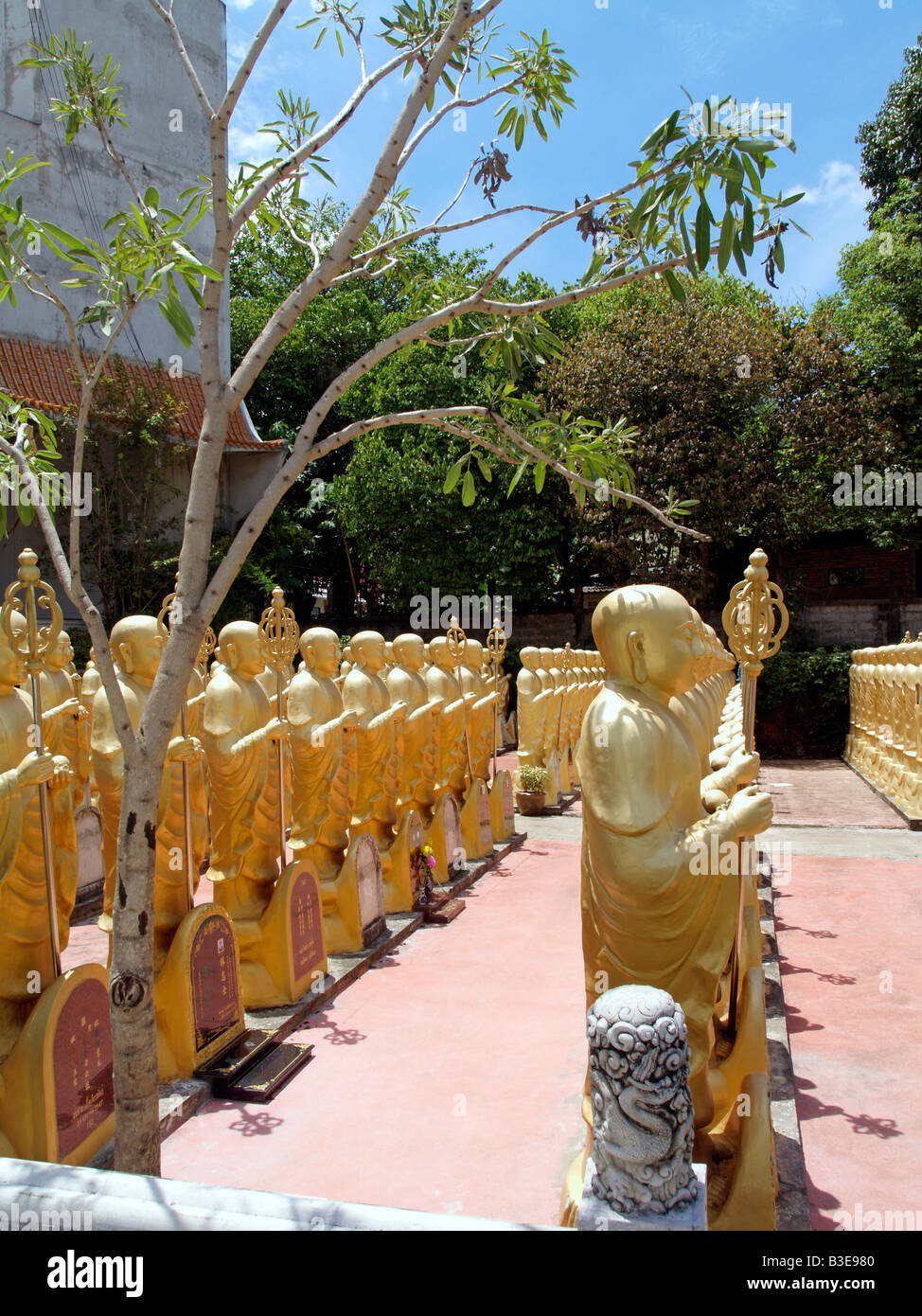 Nine World Faiths High Resolution Stock Photography and Images - Alamy