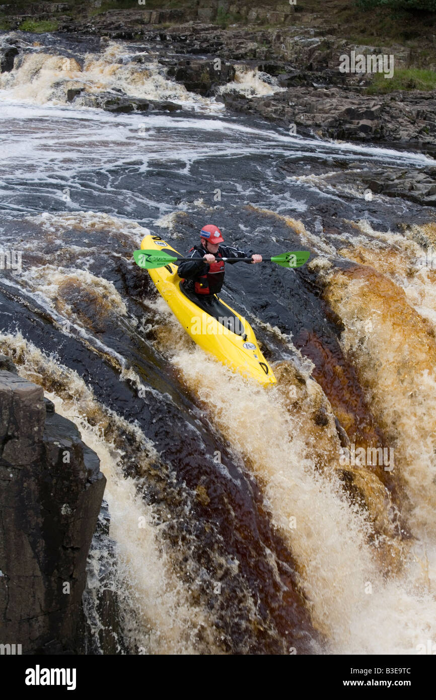 Raby estate hi-res stock photography and images - Alamy