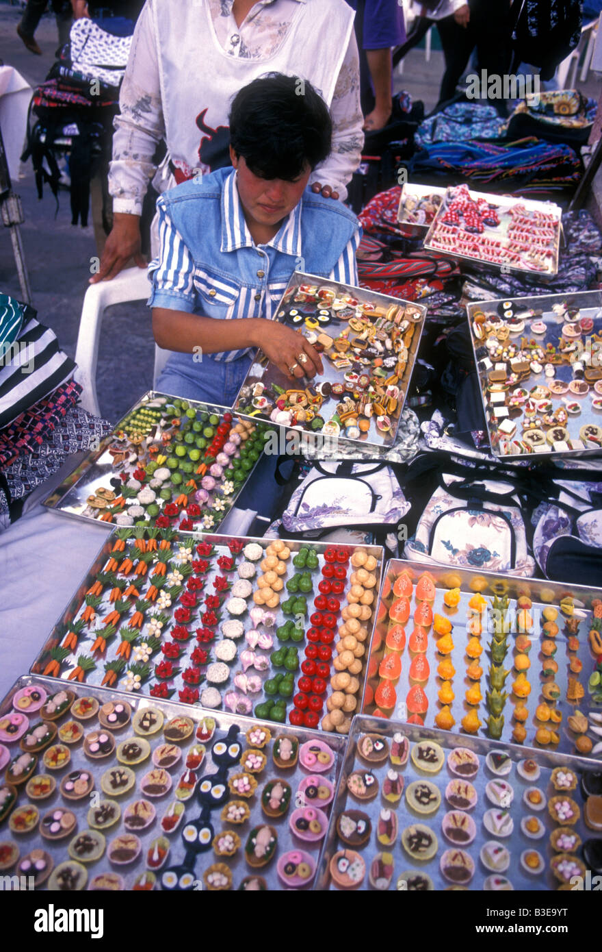 Aguascalientes fair hi-res stock photography and images - Alamy