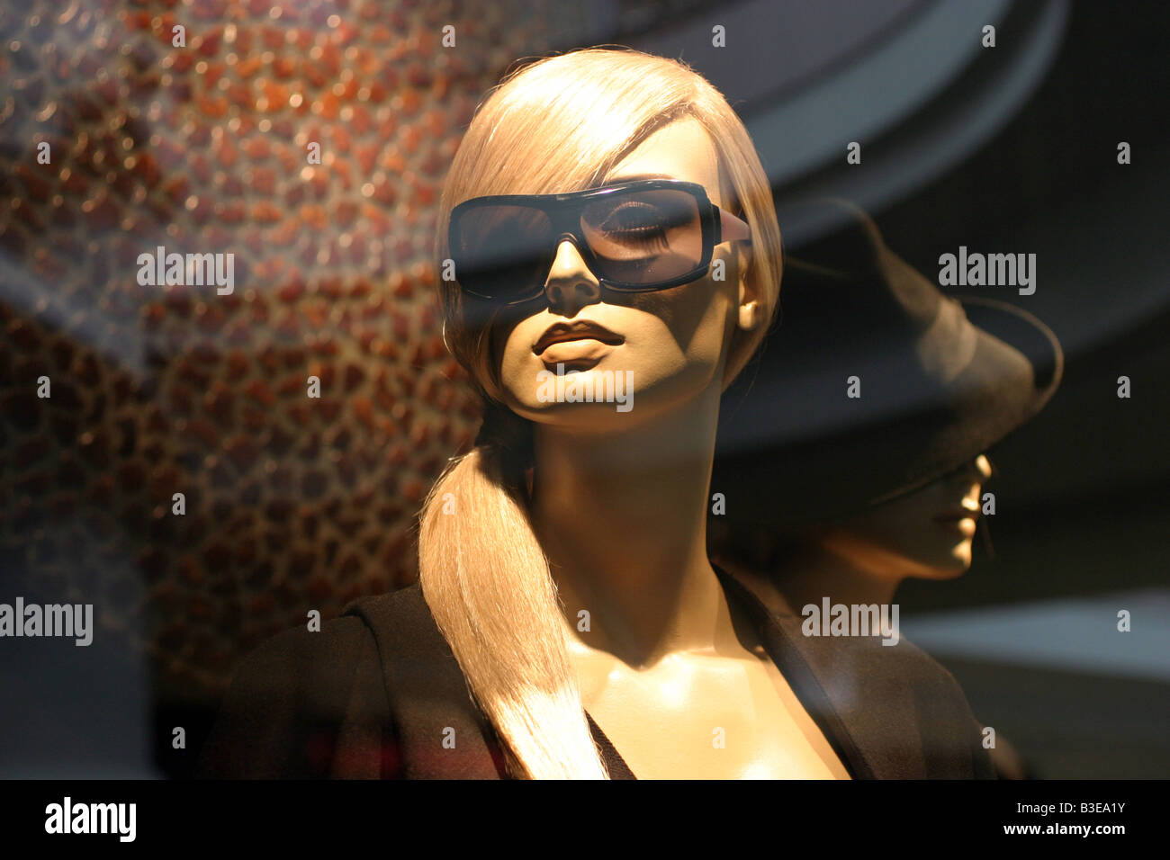 English dummy hi-res stock photography and images - Alamy