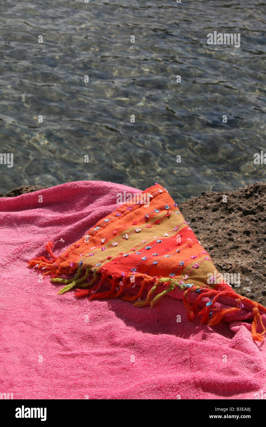 Cool clear water in the red sea hi-res stock photography and images - Alamy