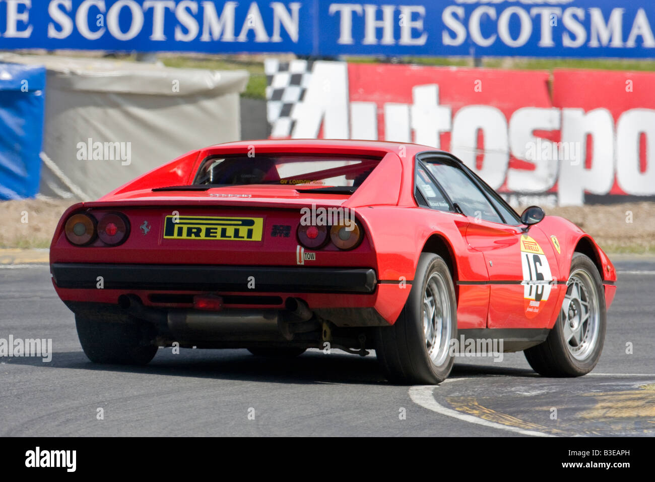 Richard moseley hi-res stock photography and images - Alamy